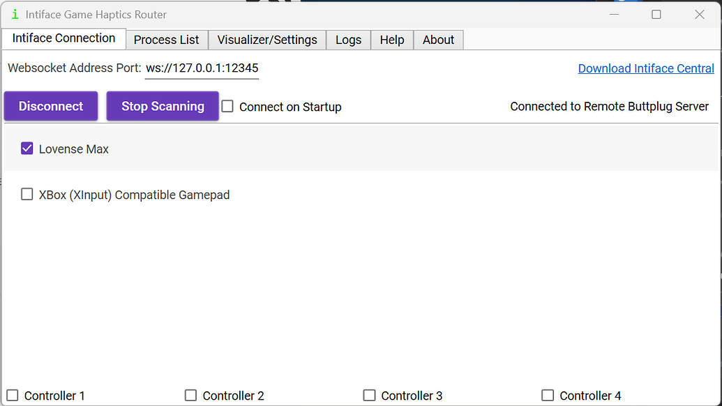 Elden Ring GHR Step By Step Instructions - Game Haptics Router ...