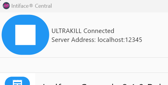 UKButt Ultrakill Mod Step By Step Install and Customization Instructions - General - Buttplug.io ...