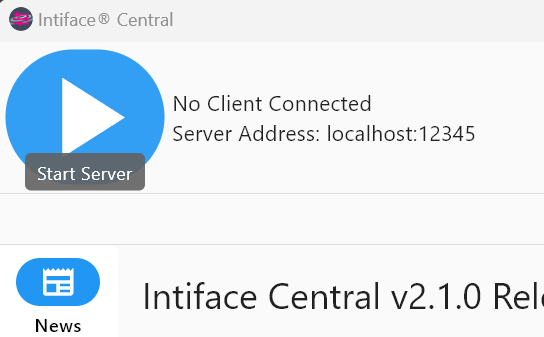 UKButt Ultrakill Mod Step By Step Install and Customization Instructions - General - Buttplug.io ...